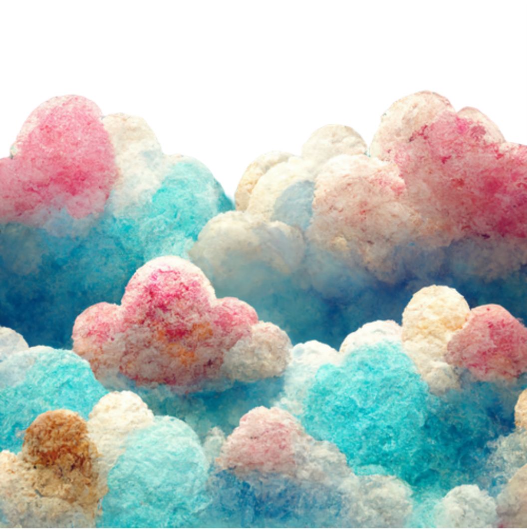 BOBBO CANDY - Παιχνίδια Ζαχαρώδη για παιδιά